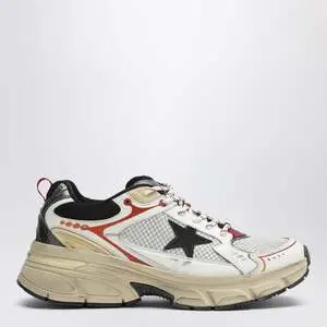 GOLDEN GOOSE Lightstar Sneakers