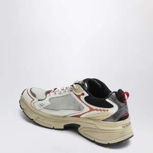 GOLDEN GOOSE Lightstar Sneakers