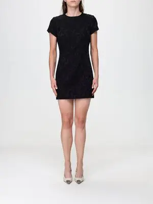 Saint Laurent Casual Cocktail Dresses