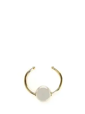 Isabel Marant Étoile Jonc Bracelet