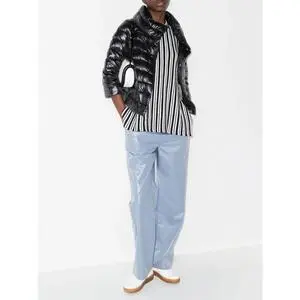 Herno Jackets Puffer Jackets