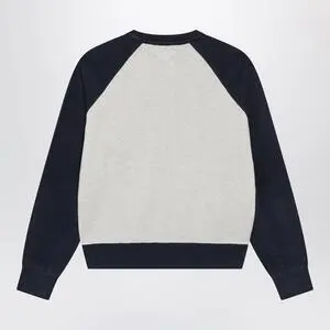 Prada Cotton Sweatshirt