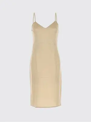 Prada Dress - Cream