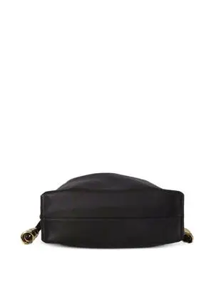 Loewe Leather Pouch - Multicolor