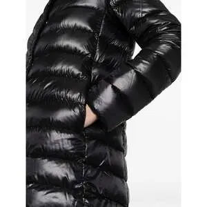 Herno Jackets Puffer Jackets
