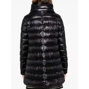 Herno Jackets Puffer Jackets