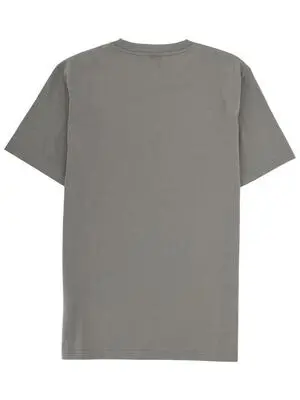 BOSS Thinking 1 T-shirt