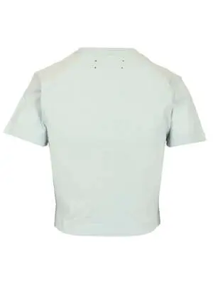 Amiri Hollywood Cafè T-shirt