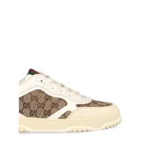 Gucci Trainers Low-tops