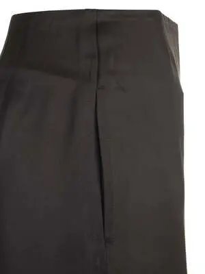 TOTEME Panneled Skirt