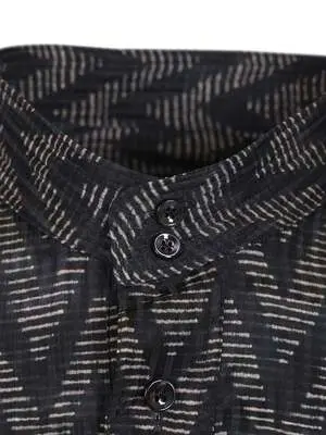 Giorgio Armani Seraph Shirt