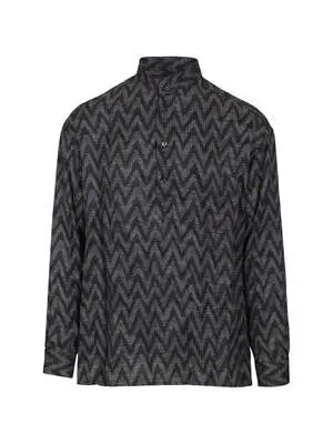 Giorgio Armani Seraph Shirt