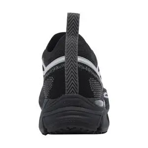 Off-White Be Right Back Knit Sneakers