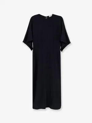 Stella Mccartney Lace Day Dresses