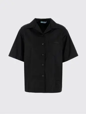 Prada Shirt - Black