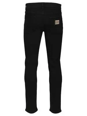 Dolce & Gabbana Skinny Jean