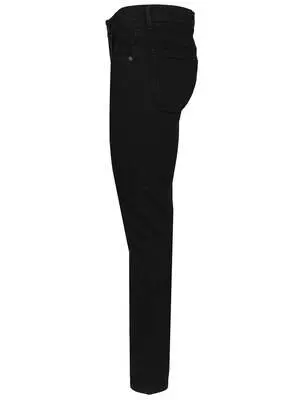 Dolce & Gabbana Skinny Jean