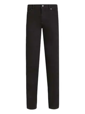 Dolce & Gabbana Skinny Jean