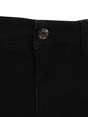 Dolce & Gabbana Skinny Denim Jeans - Blue