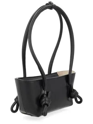 Hereu Mini Fleca Bag
