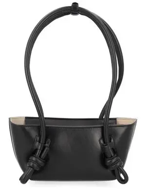 Hereu Mini Fleca Bag