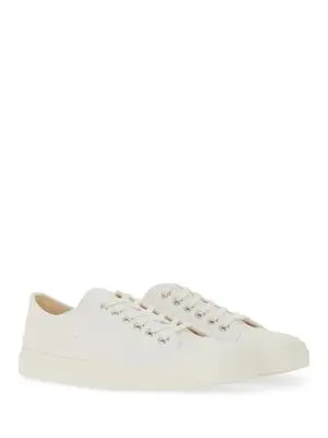 Moschino Sneaker Edge