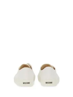 Moschino Sneaker Edge