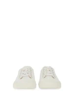 Moschino Sneaker Edge