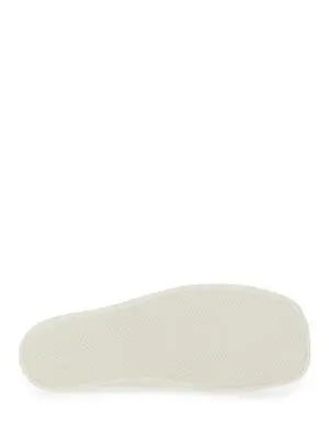 Moschino Sneaker Edge