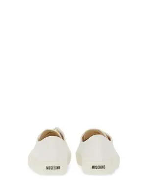 Moschino Sneaker Edge