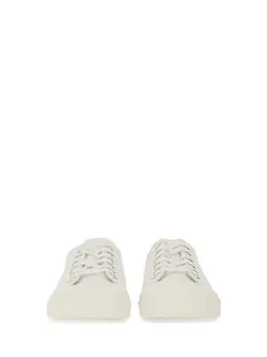 Moschino Sneaker Edge