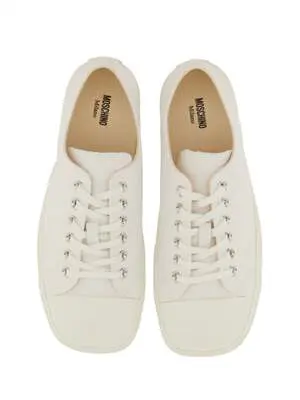 Moschino Sneaker Edge
