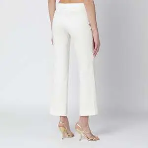 Etro Cotton Trousers