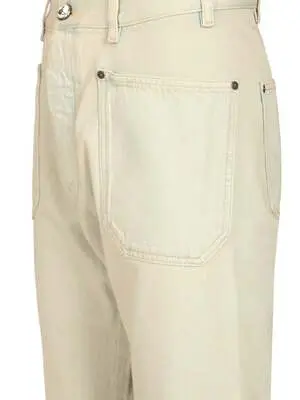 VIVIENNE WESTWOOD Carpenter Jeans