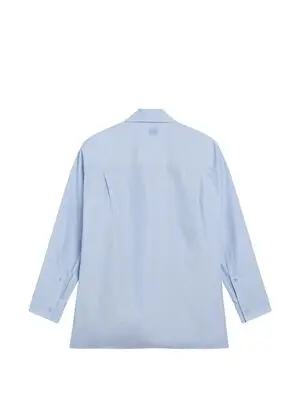 Loewe Cotton Shirt