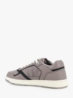 Dior B27 Uptown Sneakers