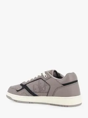 Dior B27 Uptown Sneakers