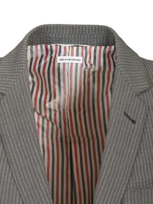Thom Browne Blazer