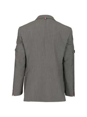 Thom Browne Blazer