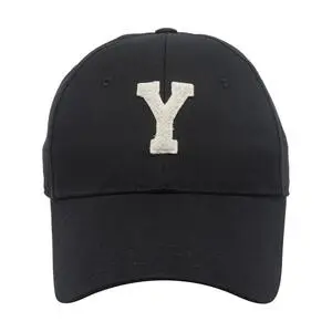 Saint Laurent Y Varsity Cap