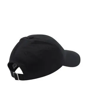 Saint Laurent Y Varsity Cap