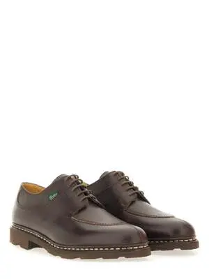 Paraboot Moccasin Avignon