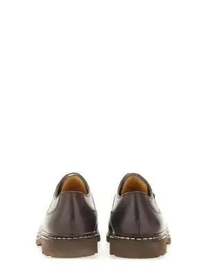 Paraboot Moccasin Avignon