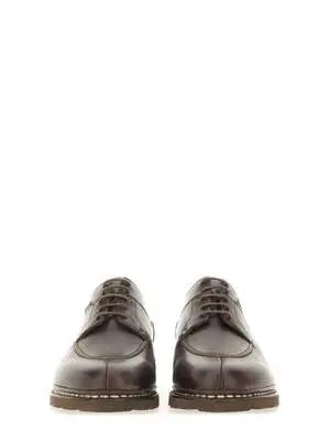 Paraboot Moccasin Avignon