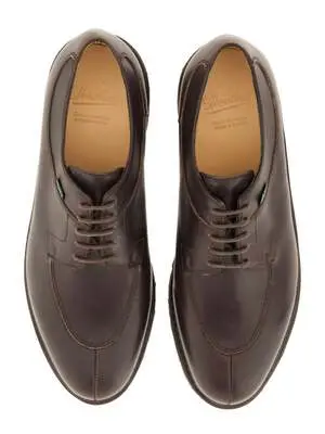 Paraboot Moccasin Avignon