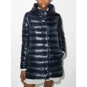 Herno Jackets Puffer Jackets