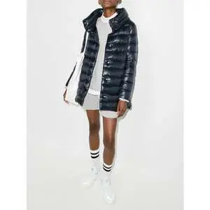 Herno Jackets Puffer Jackets