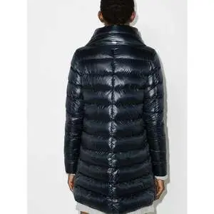 Herno Jackets Puffer Jackets