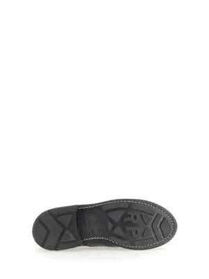Paraboot Stringata Chambord