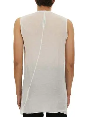 Rick Owens Top Basic
